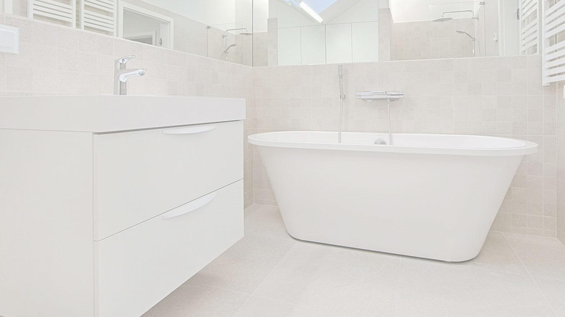 Bond Cleaning / End of Lease Cleaning – Cleankill